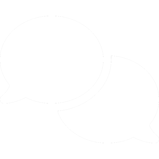 Skillshot Events | Mtn Dew Real Change Challenge