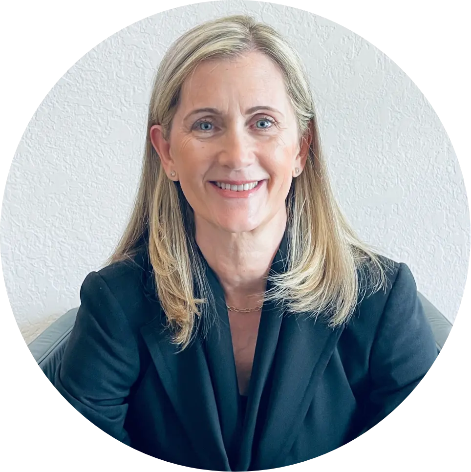 About iPaladin: Leading Digital Family Office Technology