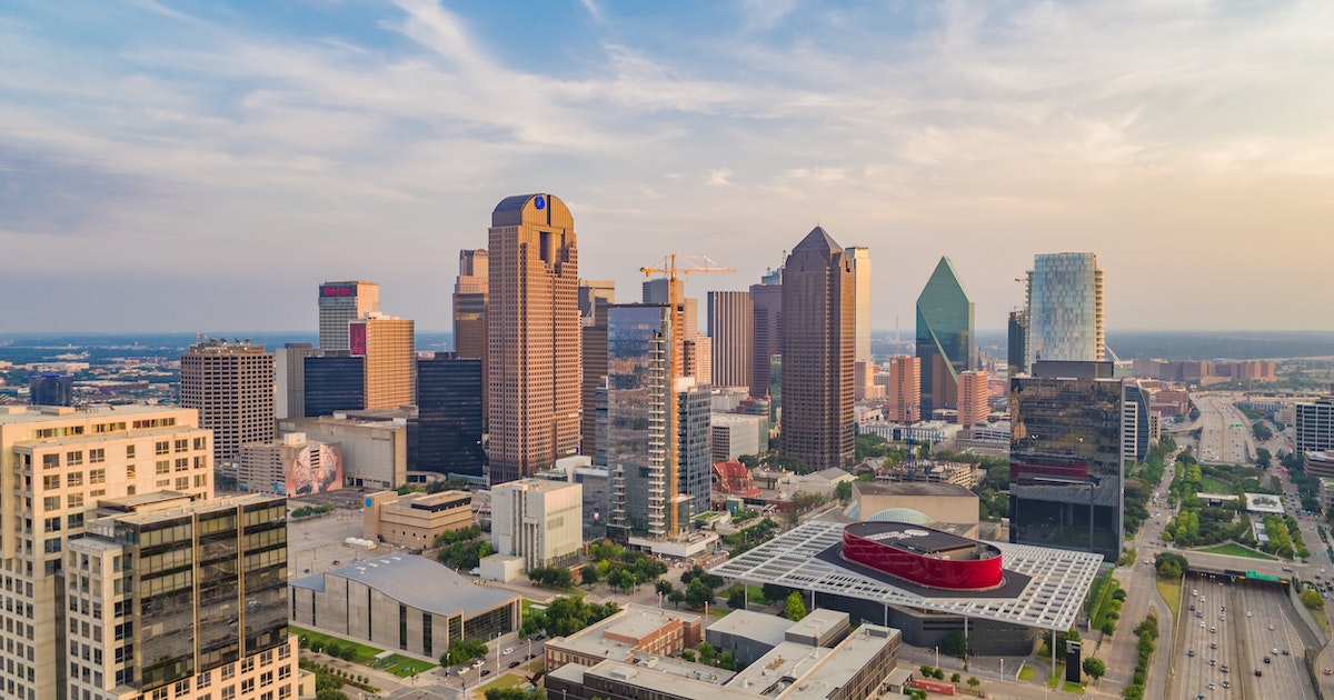 Alcohol Delivery Dallas | Saucey: Order Alcohol Online
