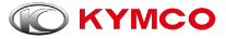 Kymco | Leading Outdoor Brands in Hammond, LA