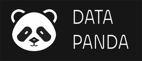 Software and Hardware Product Management with Agile Methodology