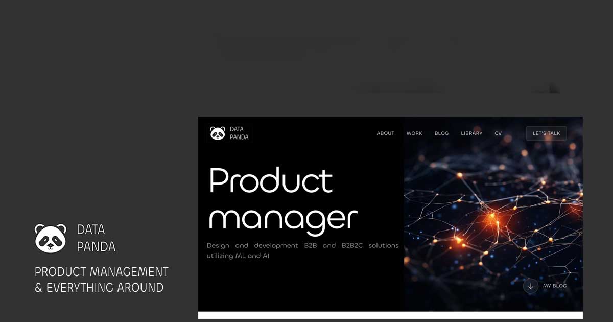 Software and Hardware Product Management with Agile Methodology