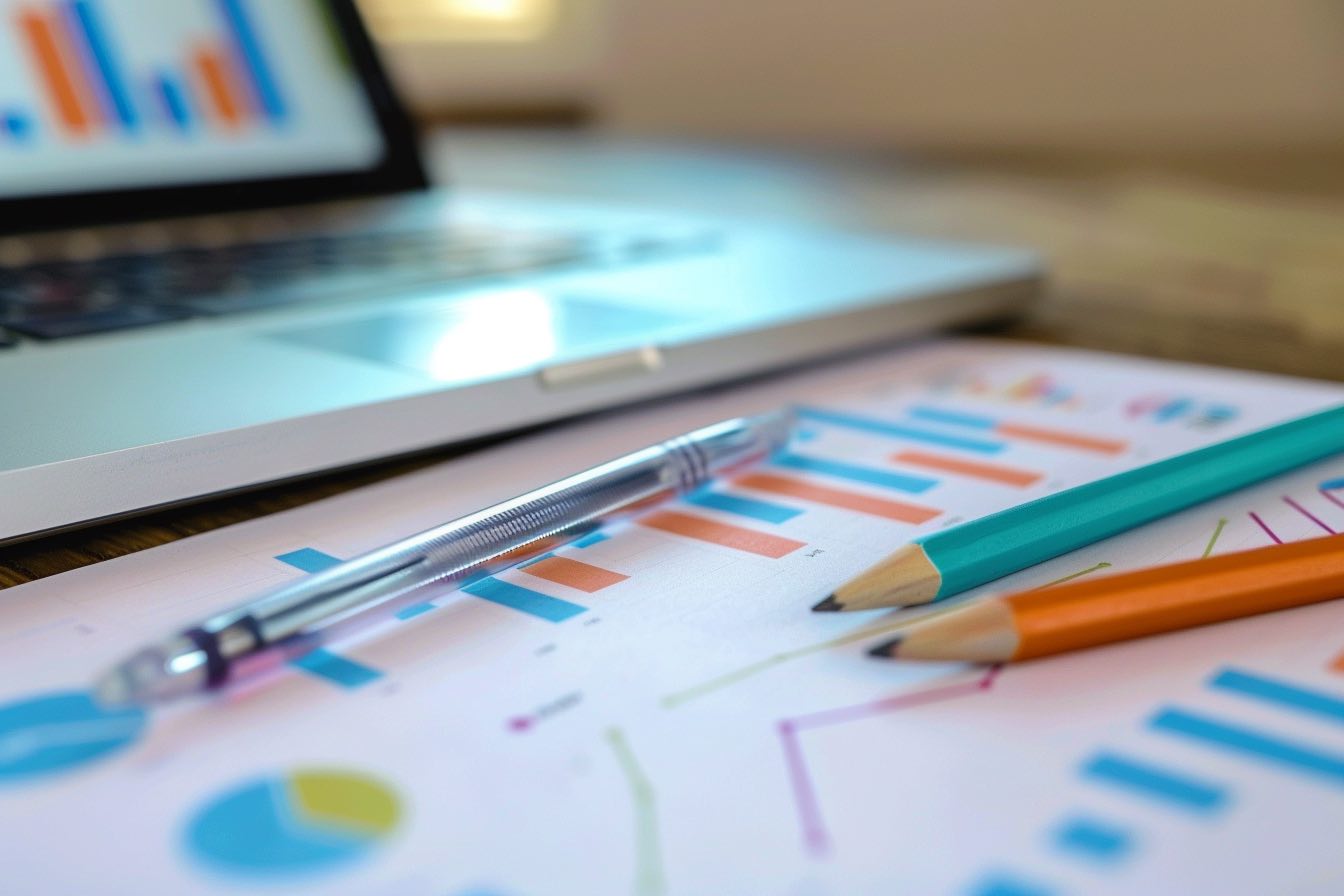 Product management thinking, P4: Leading / Lagging indicators and the ...