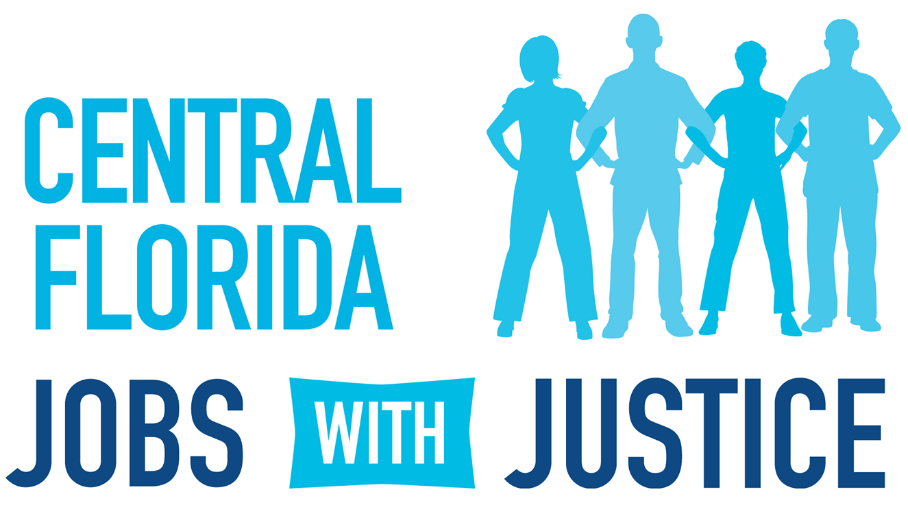 Partners and Supporters - The Action Lab: Sparking Change