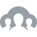 So funktioniert inga — inga.