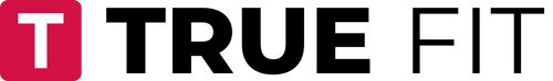 True Fit