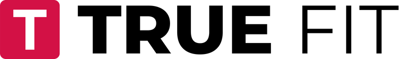 True Fit