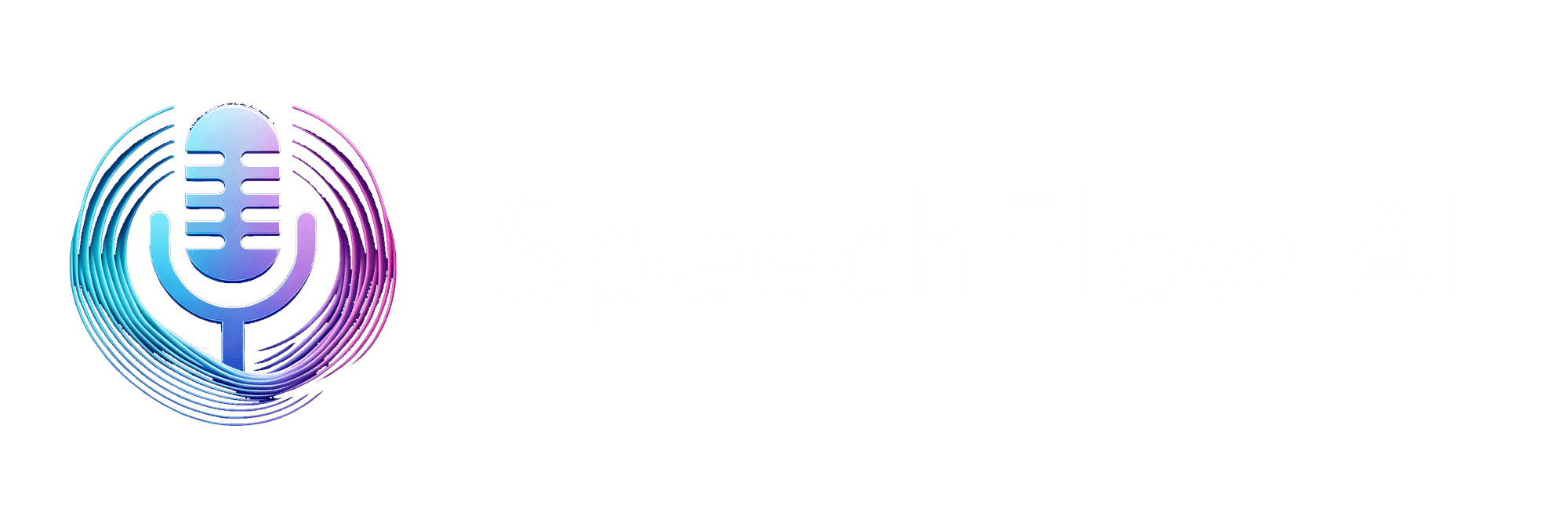 SpeechFlow AI