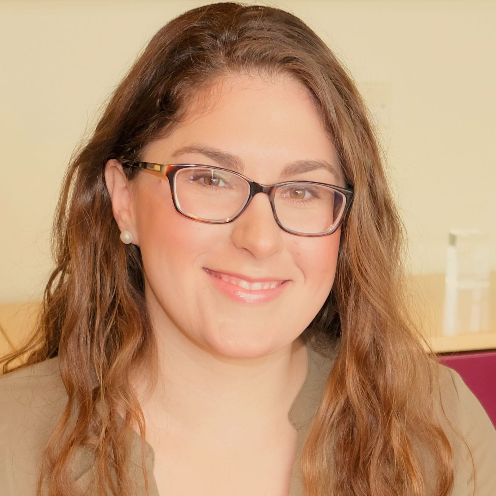 Home | Institute for Cochlear Implant Training