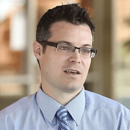 Home | Institute for Cochlear Implant Training