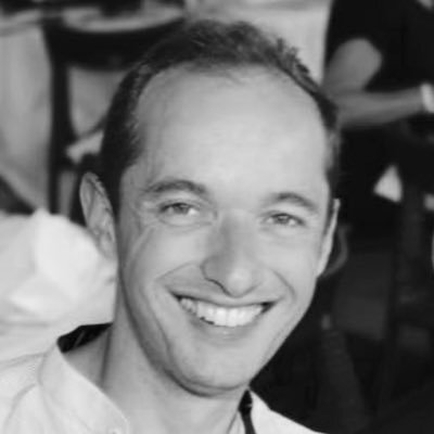 Home | Institute for Cochlear Implant Training