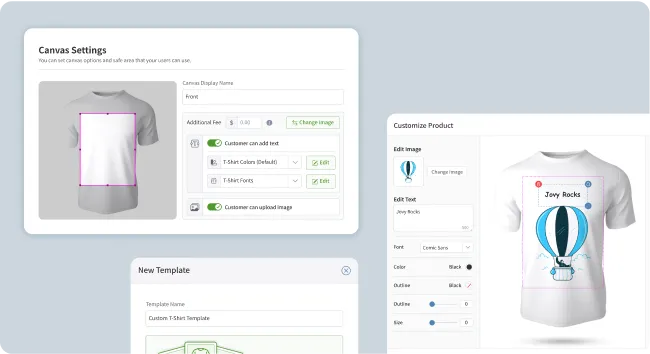 Subscription-Based Product Design Agency | Tenscope