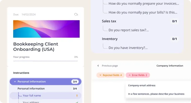 Subscription-Based Product Design Agency | Tenscope