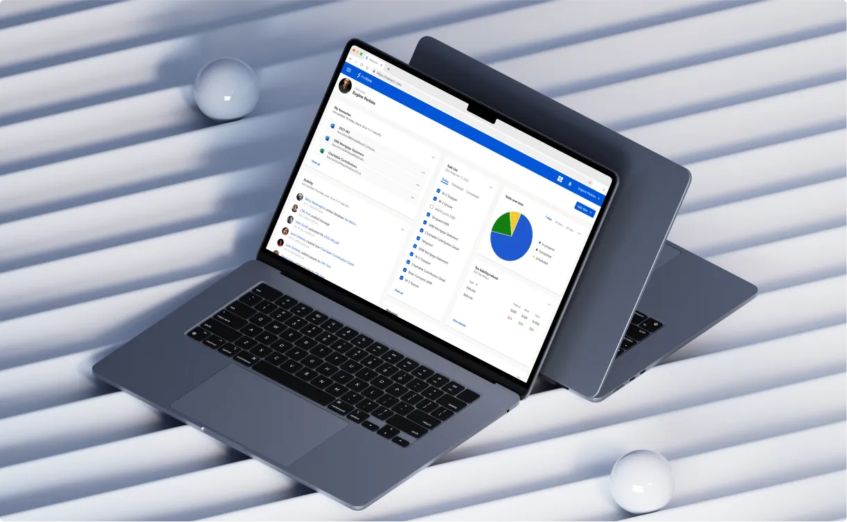 Subscription-Based Product Design Agency | Tenscope