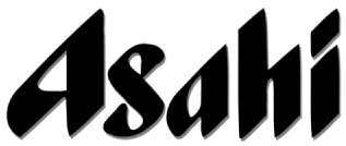 Health & Safety Management Software | myosh OHS