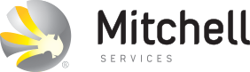 Mitchell Services Case Study - myosh