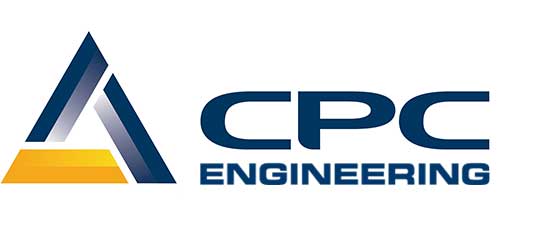 CPC Engineering - myosh
