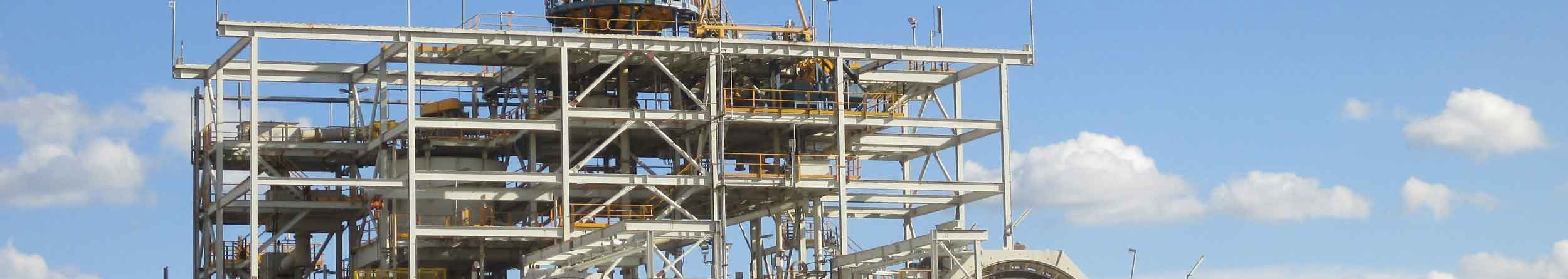 CPC Engineering - myosh