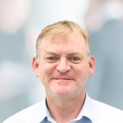 World Congress 2023 - What Playing Host Will Mean for Australia