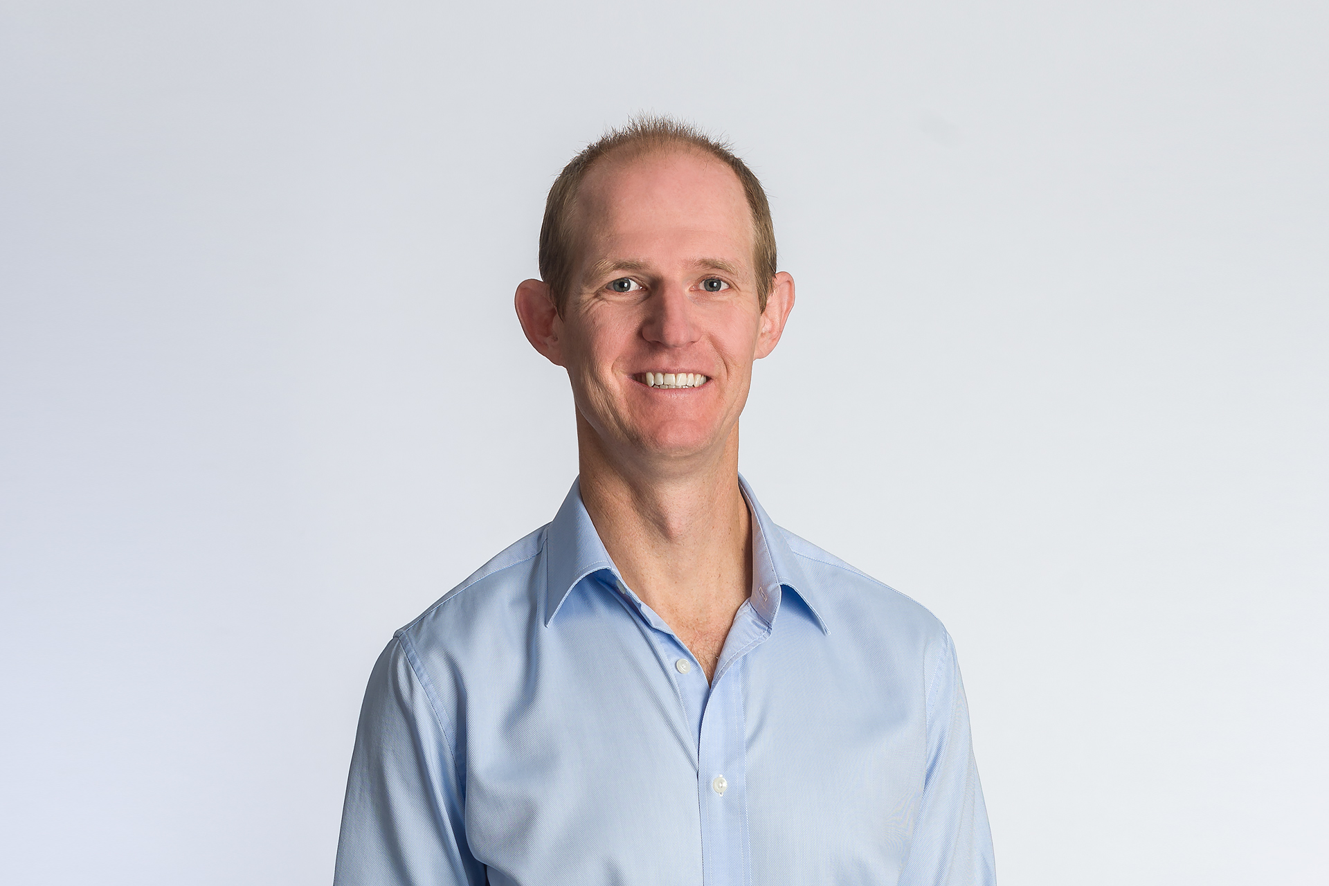 Webinar: SHAPED Supervision - Redefining Front Line Safety Leadership ...