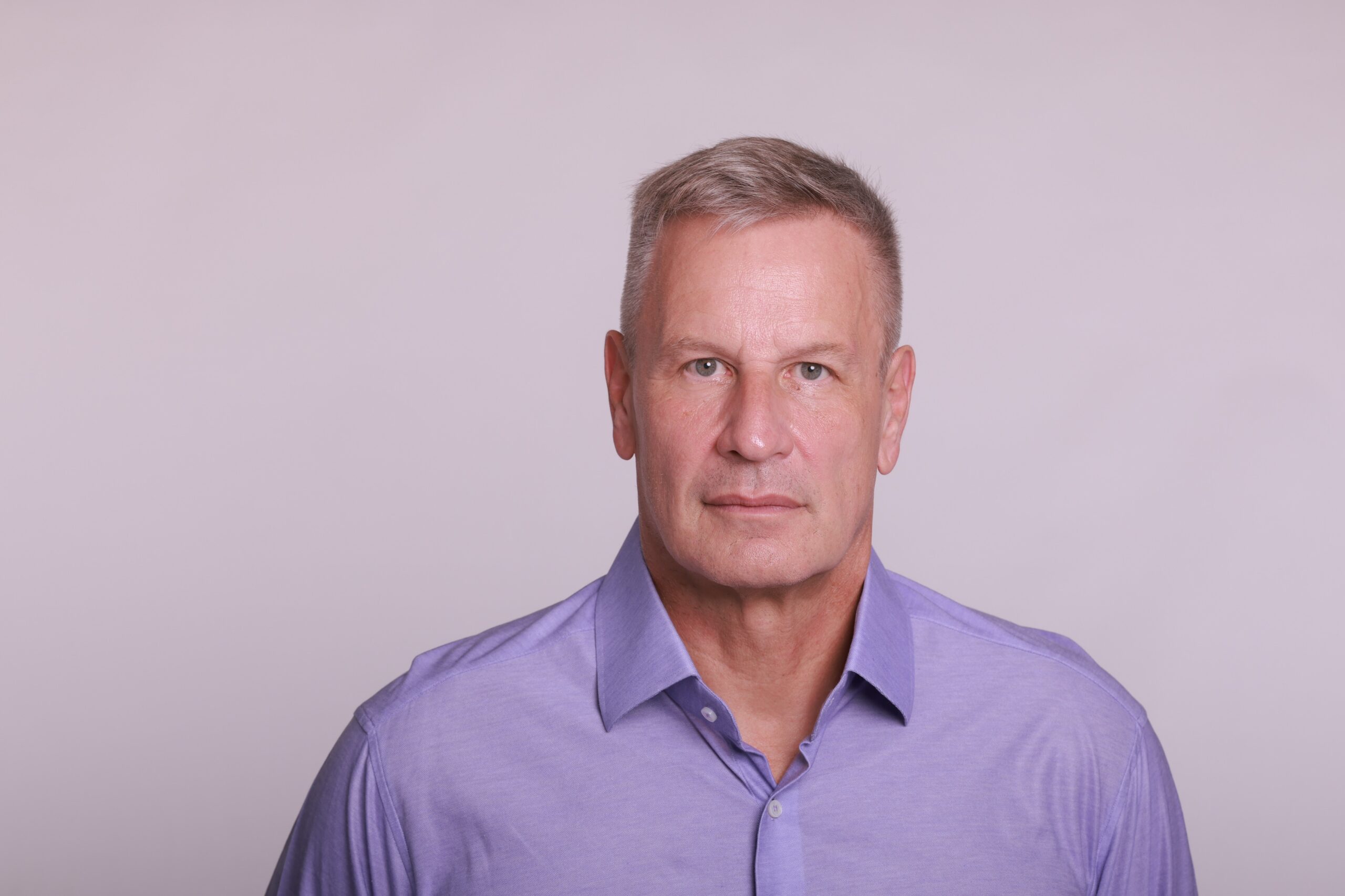 Webinar: SHAPED Supervision - Redefining Front Line Safety Leadership ...