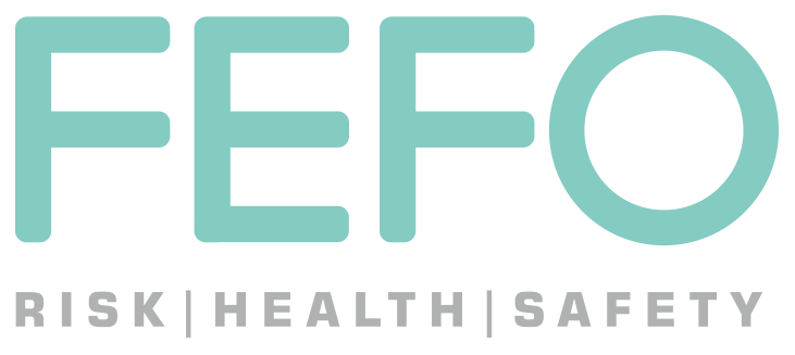 Webinar 3 - Managing Contractor Safety and Stakeholder Expectations - myosh