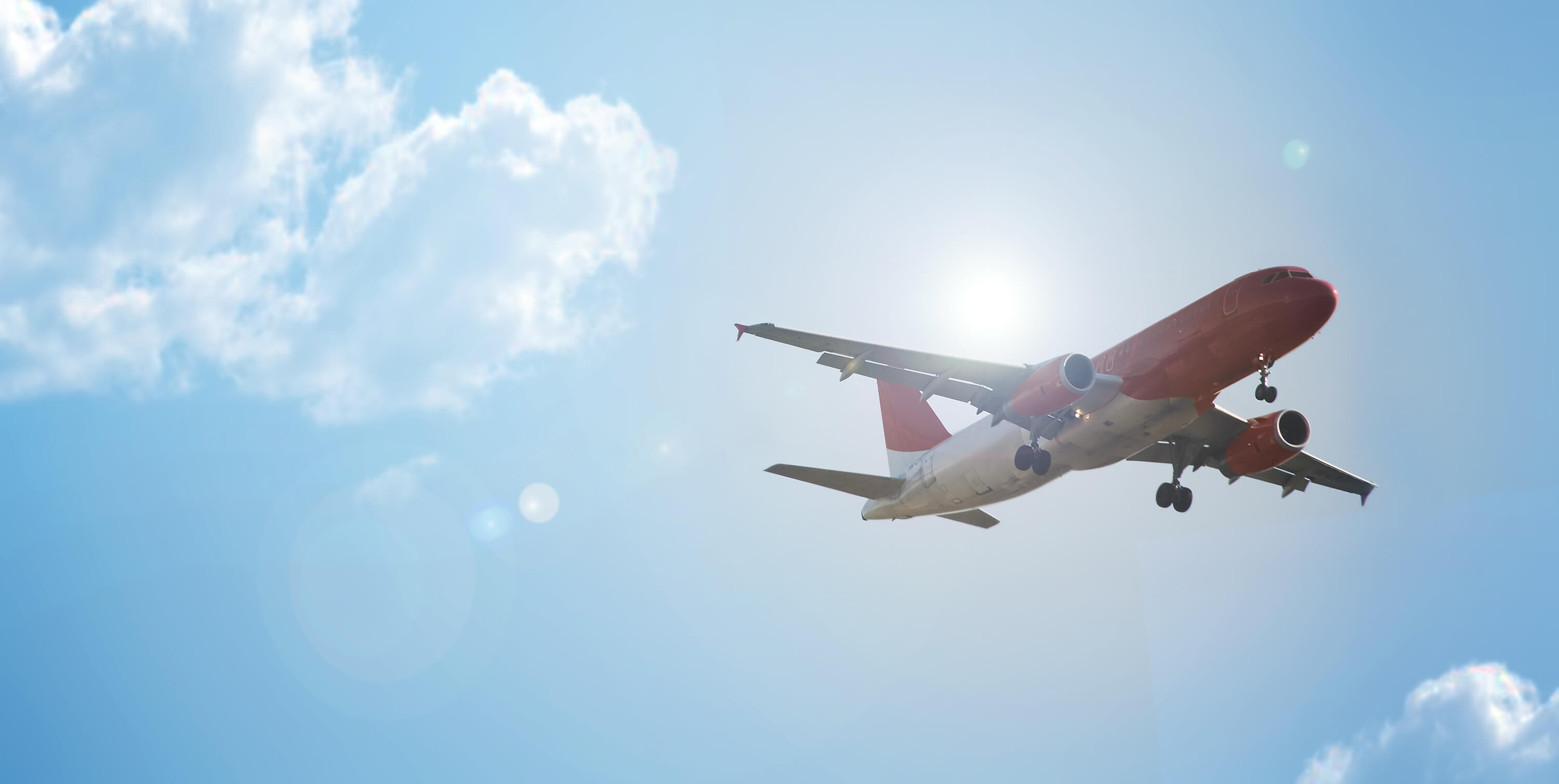 Australian Aviation Health and Safety Case Study Highlights the ...