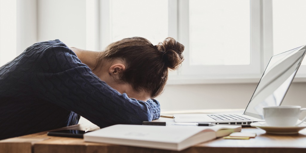 UK - HSE publishes annual work-related ill-health and injury statistics ...