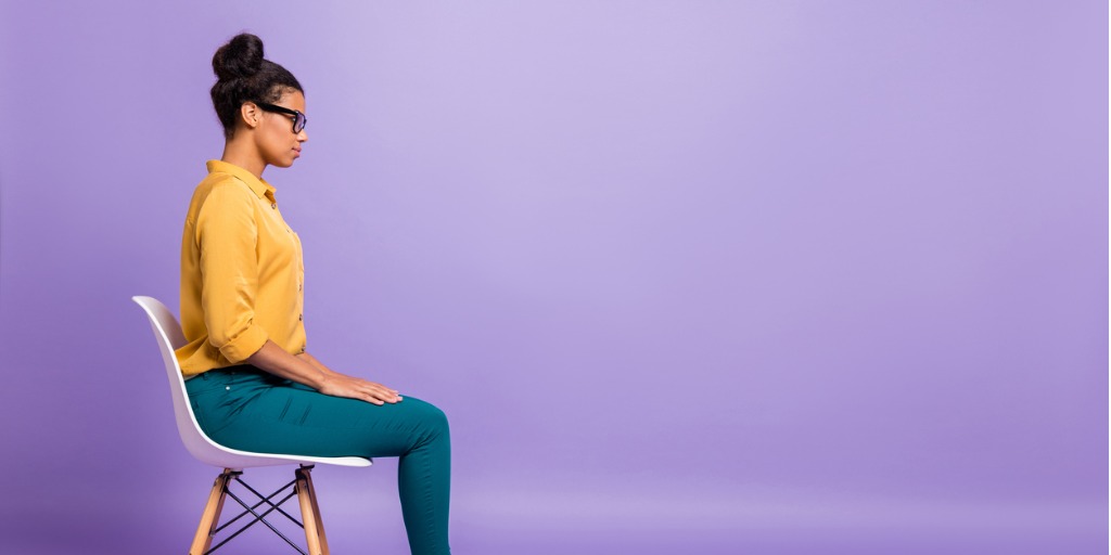 EU Report Explores Health Risks of Prolonged Sitting at Work