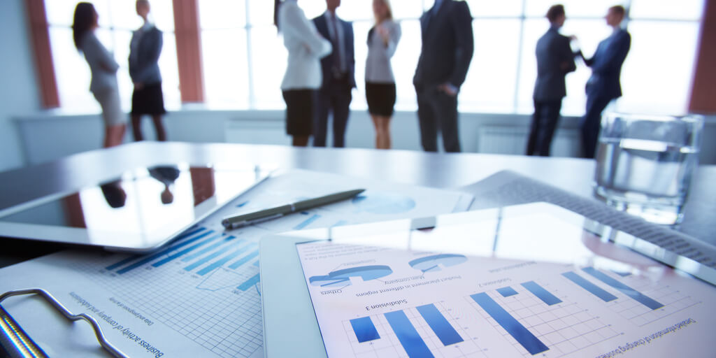 How does Work Safety Impact Performance, Profit, and Culture?