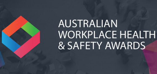 Finalists Announced for Australian Workplace Health & Safety Awards