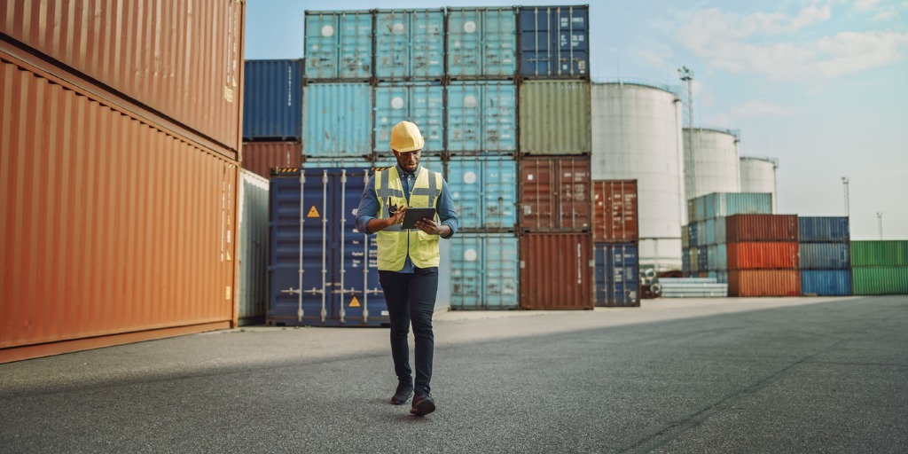 How Can Leaders Empower Workers to Engage With Safety?