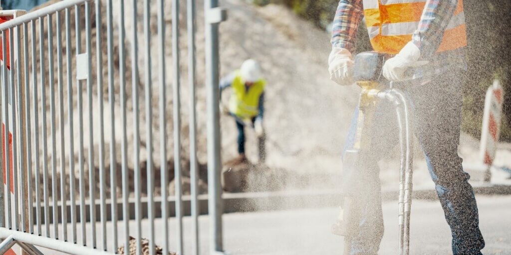 HSE Guidance Refreshed to Support Brick, Tile and Stone Manufacturing ...