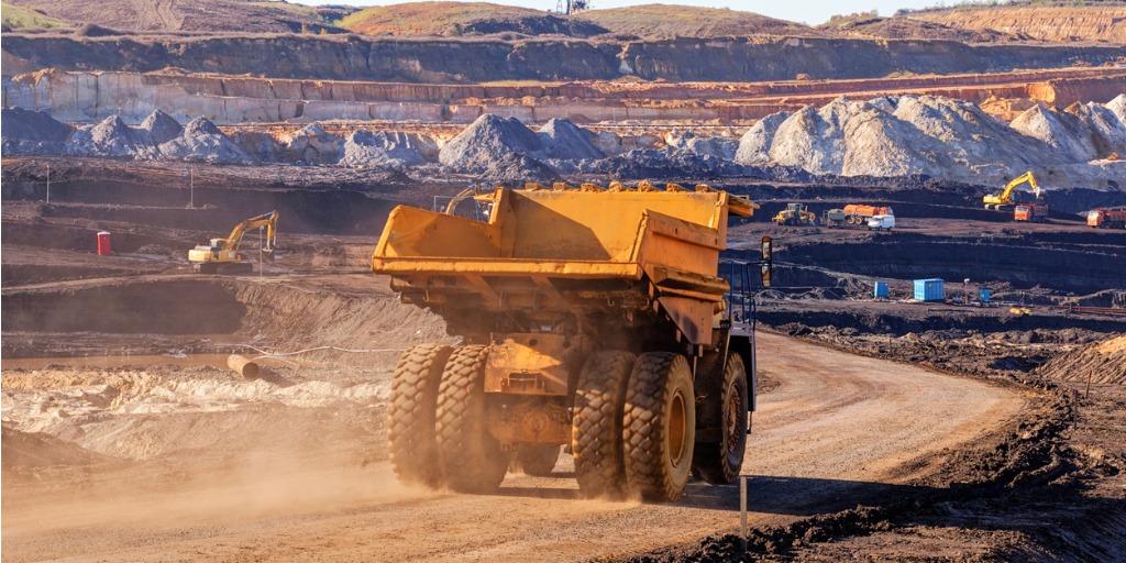 WA State Mining Engineer advice – COVID-19