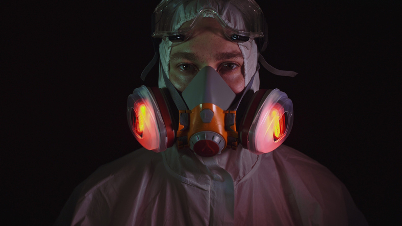 NZ - Latest Edition of Workplace Exposure Standards & Biological ...