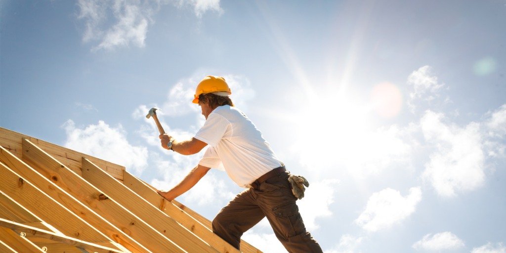 Safe Work Australia Issues New Solar UV Radiation Fact Sheet