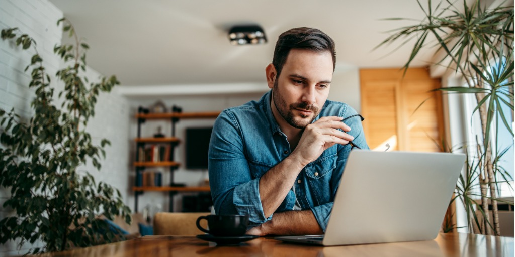 The Future of Teleworking: Risks and Prevention Strategies