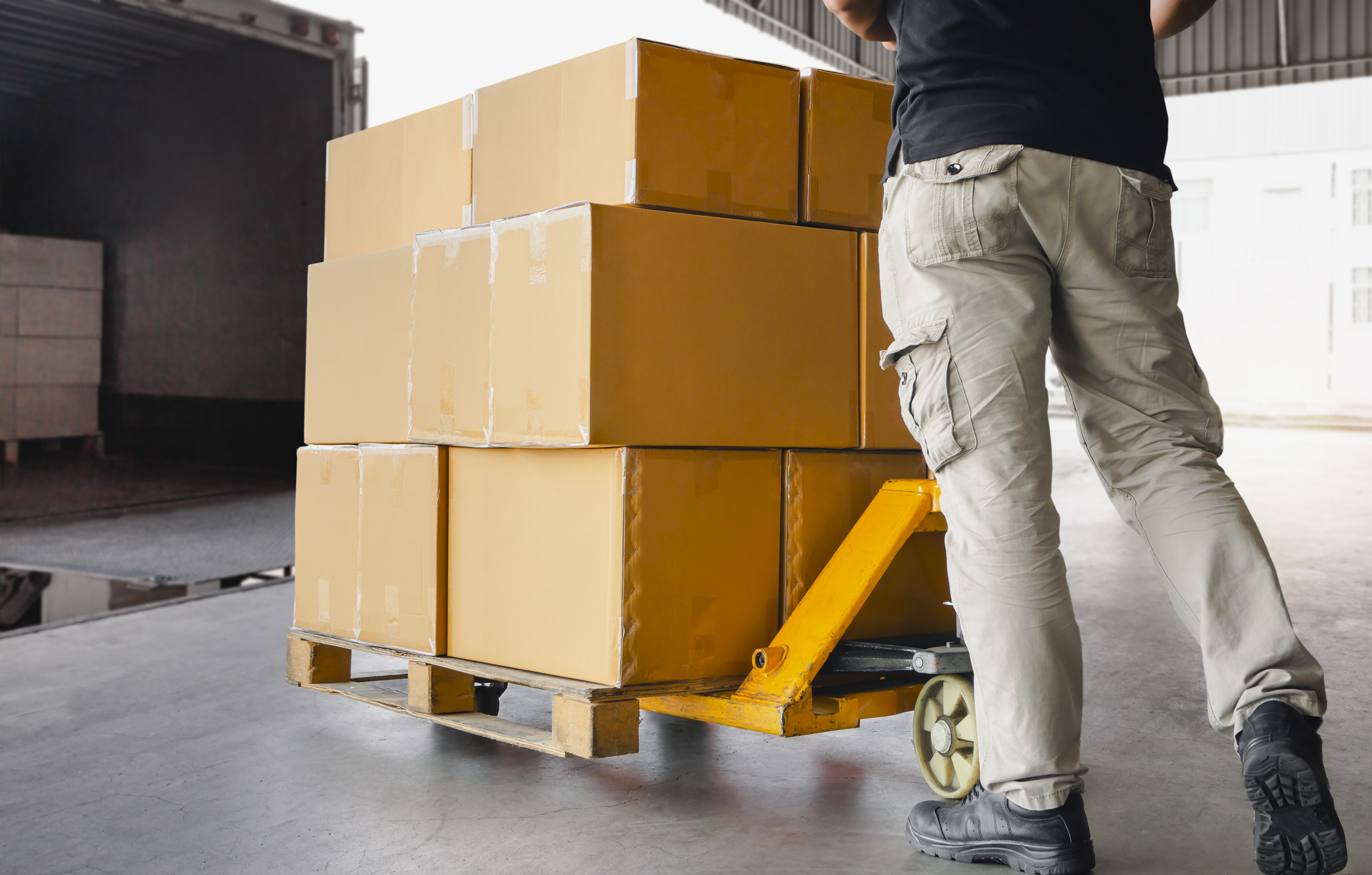 UK: HSE launches campaign and inspections to prevent injuries