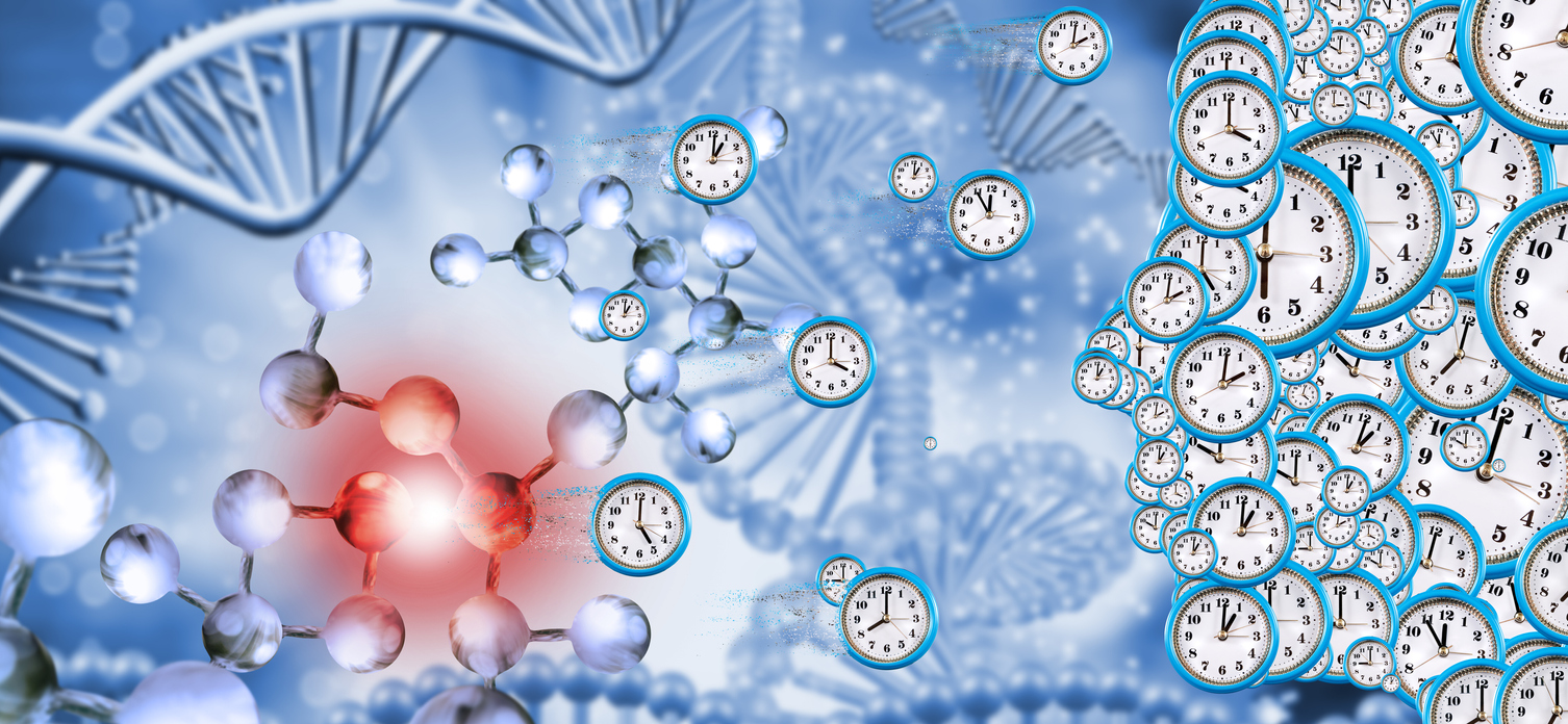 UK - Regulator’s report on “forever chemicals” published - myosh