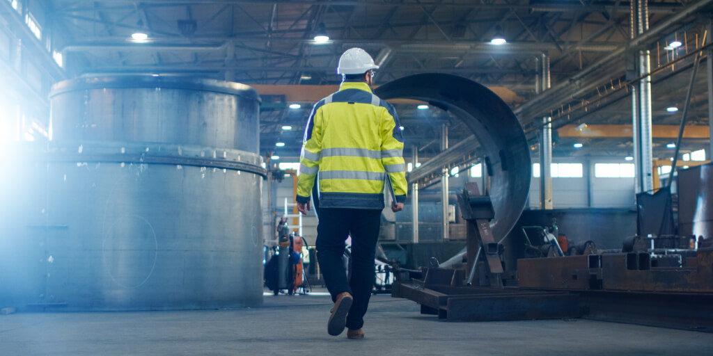 US Department of Labor Launches App to Provide Miners Access to Health ...