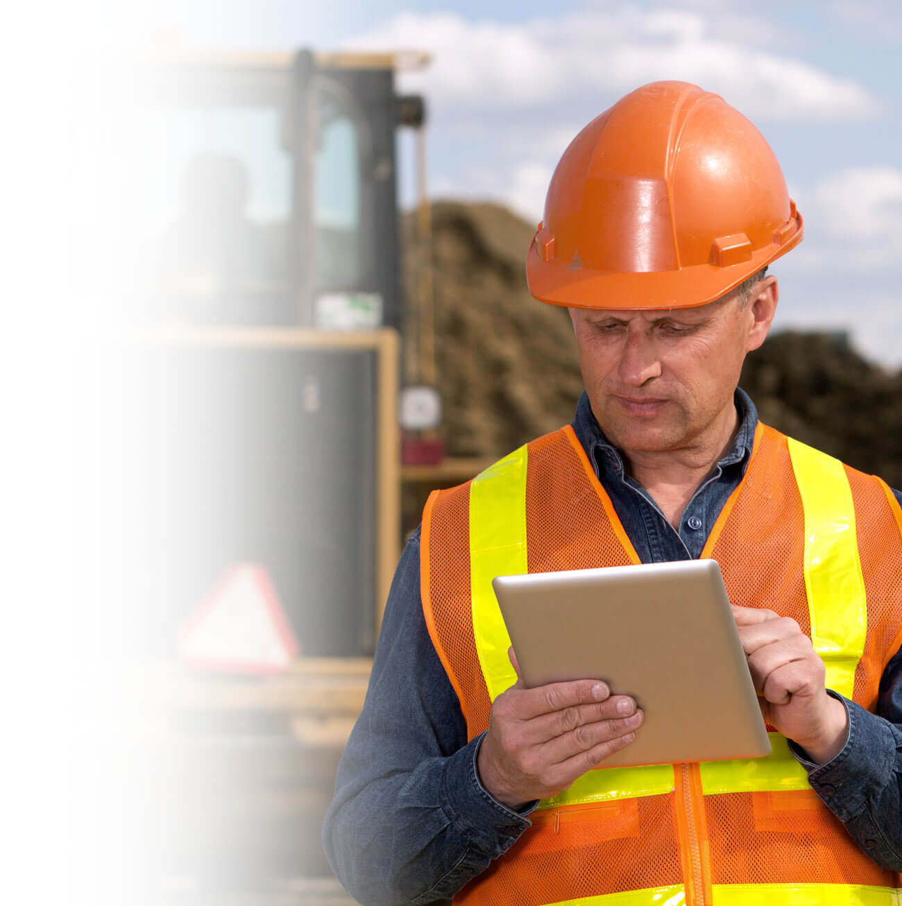 WA - Mine Safety Management System (MSMS) Information Session for Small ...