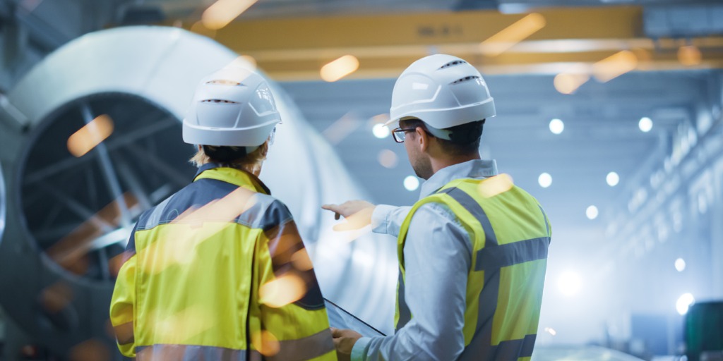 Webinar: myosh presents The Digital Bowtie + CCM - myosh