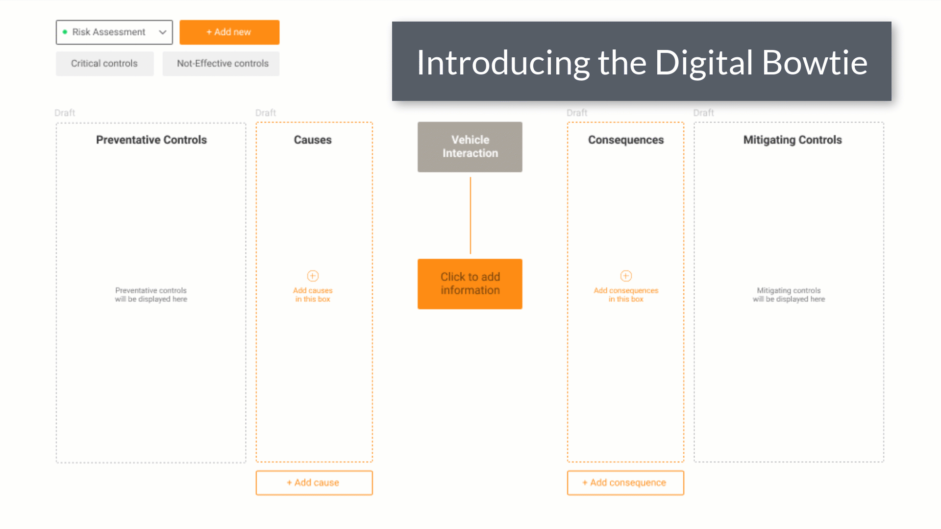 Redesigning Office Spaces for Improved Health and Wellbeing