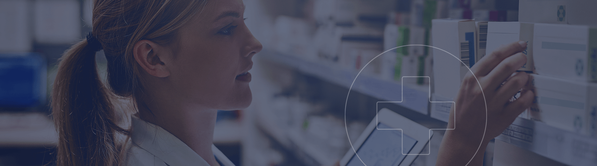 Injury Management Software Module | myosh