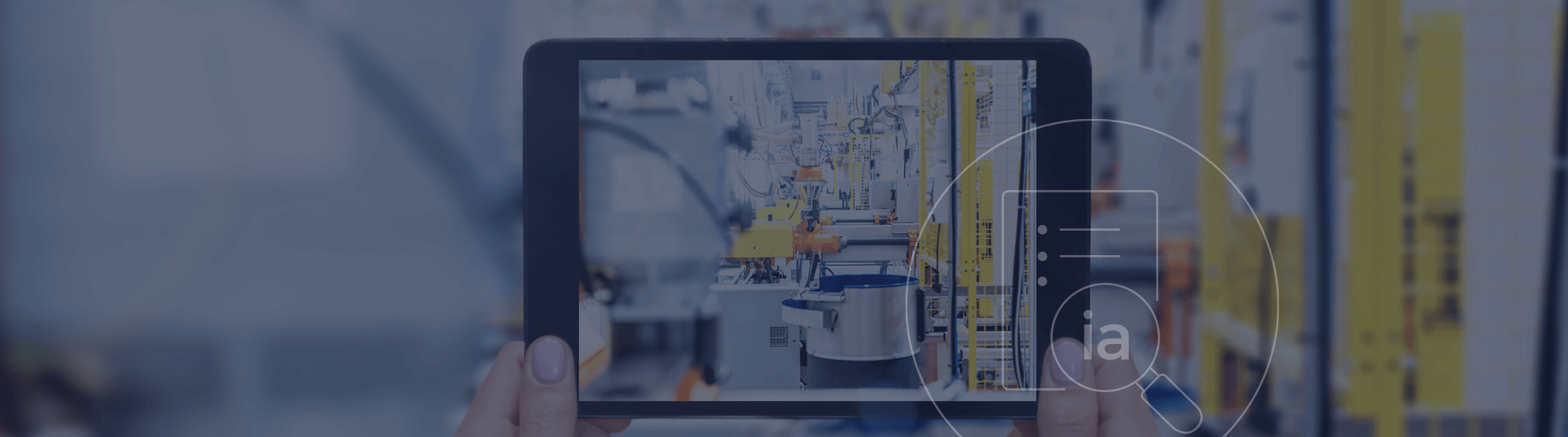 Smart Inspections - myosh