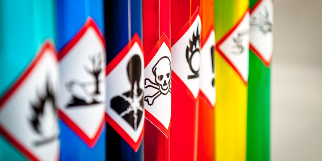 New Resources to Support the Transition to GHS 7