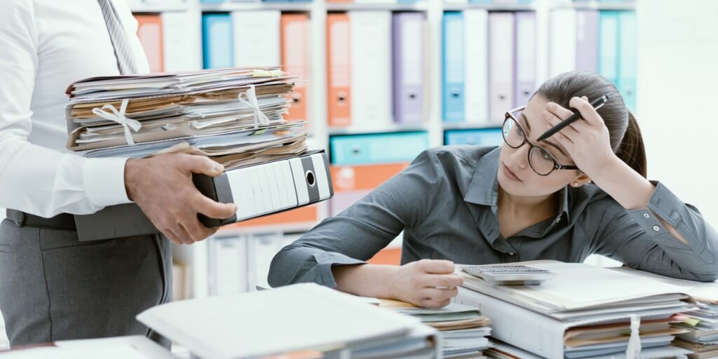 How Organisations Accumulate 'Safety Clutter' (And How To Reduce It)