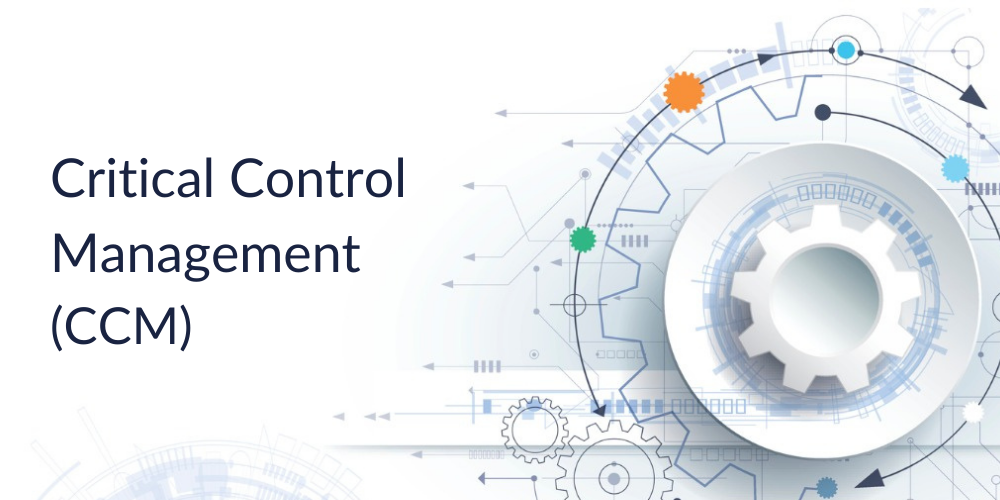 myosh Launches Smart Inspections to Facilitate Critical Control Management