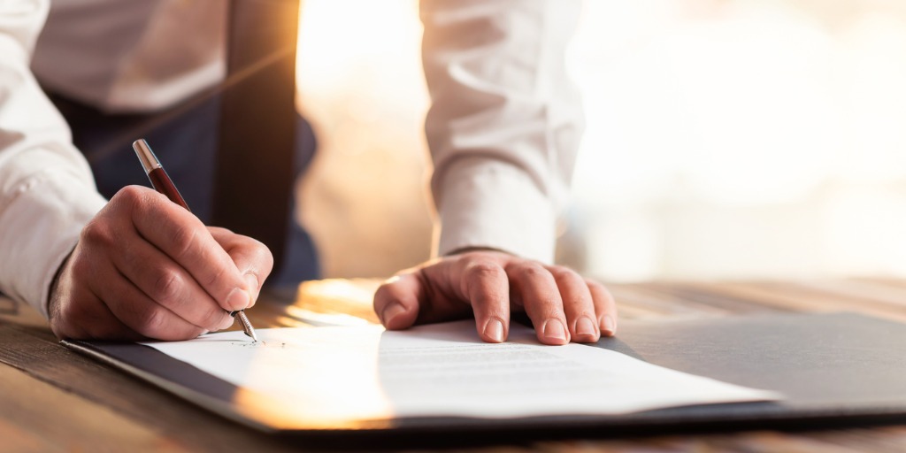 Ruby Princess Coronavirus Class Action Takes Shape - myosh