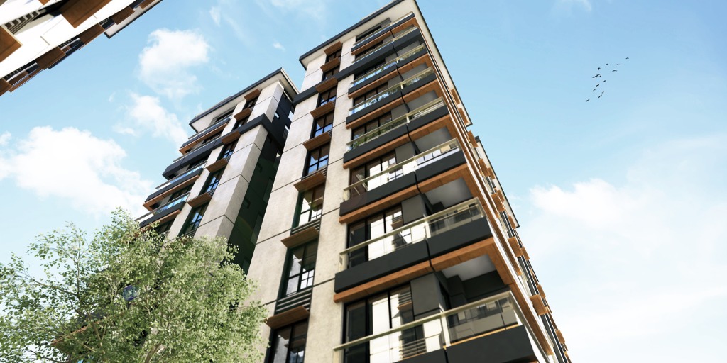 UK Introduces New Measures to Improve Building Safety